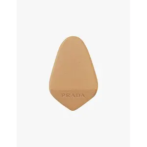 Prada Foundation Blender - 02 Medium