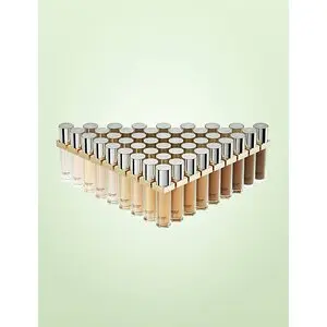 Prada Foundation Blender