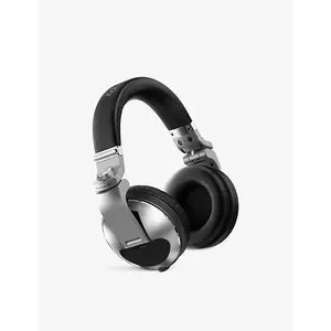 PIONEER DJ Hdj X10 Professional Over Ear Headphones