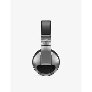 PIONEER DJ Hdj X10 Professional Over Ear Headphones