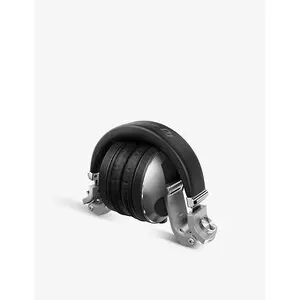 PIONEER DJ Hdj X10 Professional Over Ear Headphones
