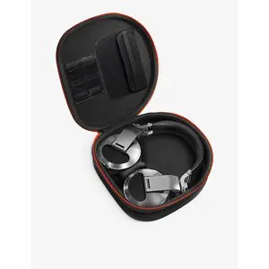 PIONEER DJ Hdj X10 Professional Over Ear Headphones
