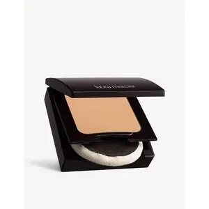 Laura Mercier Translucent Pressed Setting Powder 9g - Medium Deep