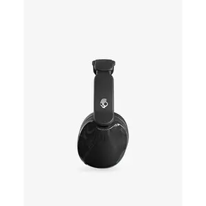 SKULLCANDY Hesh 540 Anc Wireless Headphones - Black