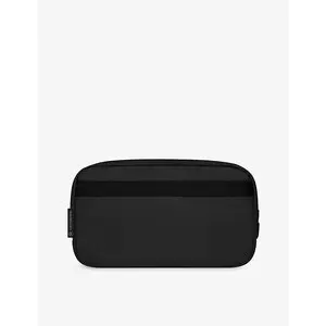 VICTORINOX Travel Essentials Hanging Toiletry Bag