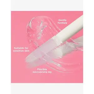 BENEFIT COSMETICS Hubba Brow Growth Serum 4g