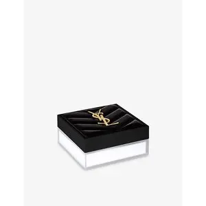 Saint Laurent All Hours Hyper Blur Loose Powder 10g 1