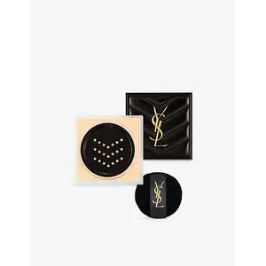Saint Laurent All Hours Hyper Blur Loose Powder 10g - 2