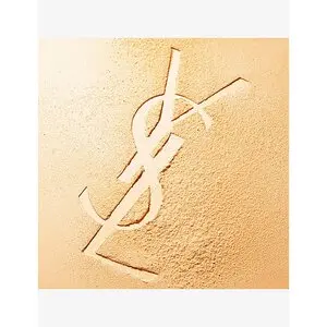 Saint Laurent All Hours Hyper Blur Loose Powder 10g - 2