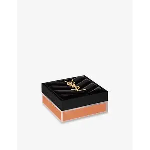 Saint Laurent All Hours Hyper Blur Loose Powder 10g 3