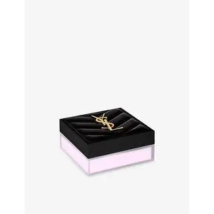 Saint Laurent All Hours Hyper Blur Loose Powder 10g 4