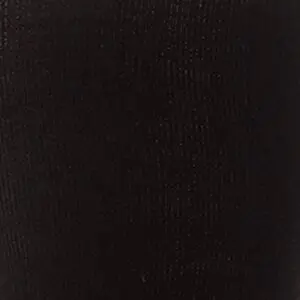 Wolford Knitted Tights