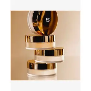 Sisley Phyto-teint Poudre Libre 2 Setting Powder 12g - Deep