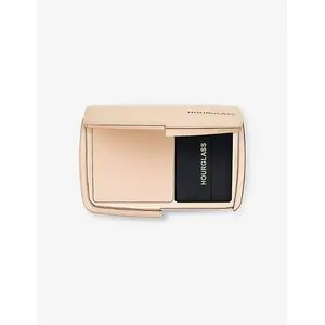 HOURGLASS Vanish Airbrush Pressed Powder 10.5g - Translucent Light