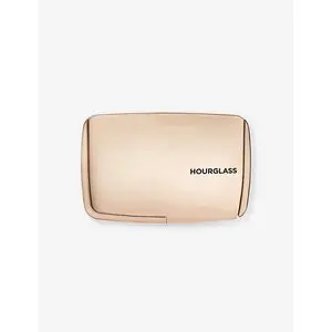 HOURGLASS Vanish Airbrush Pressed Powder 10.5g - Translucent