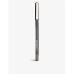 Laura Mercier Caviar Tightline Eyeliner 1.2g - Bronze