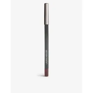 Laura Mercier Caviar Tightline Eyeliner 1.2g - Cocoa