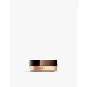 HOURGLASS Veil Setting Powder 10.5g - Translucent Medium
