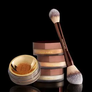 HOURGLASS Veil Setting Powder 10.5g - Translucent Medium