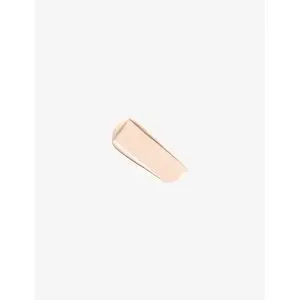 LANCOME Teint Idole Ultra Wear Foundation - 090n