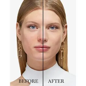 LANCOME Teint Idole Ultra Wear Foundation - 090n
