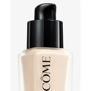 LANCOME Teint Idole Ultra Wear Foundation - 090n
