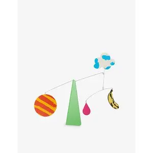THE CONRAN SHOP Oddments Stoneware Mobile - Multi