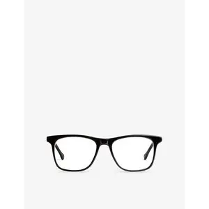 SMARTECH Felix Gray Jemison Eyeglasses