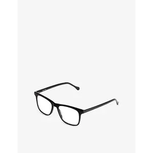 SMARTECH Felix Gray Jemison Eyeglasses