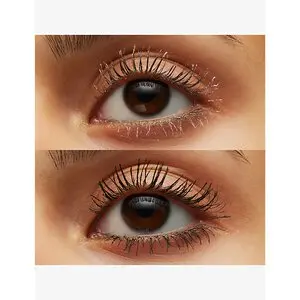 MAC COSMETICS Stack Legit Lift Lash Mascara Primer