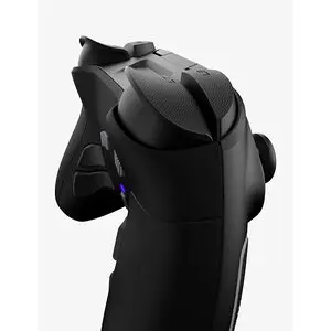 TURTLE BEACH Bfg Reloaded Wireless Modular Xbox Controller