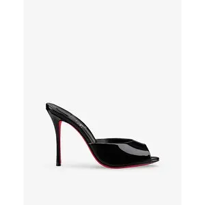 Christian Louboutin Mules Clogs For Women