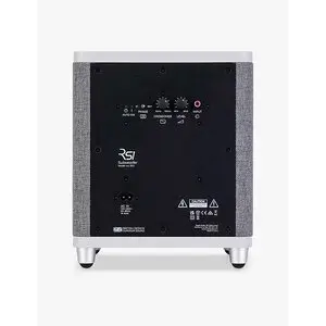 RUARK AUDIO Rs1 Subwoofer
