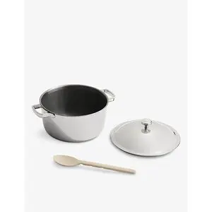 OUR PLACE Titanium Perfect Pot Pro