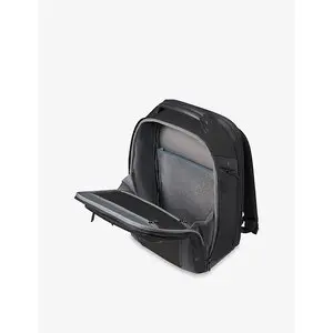 SAMSONITE Spectrolite 4.0 Expandable Woven Backpack