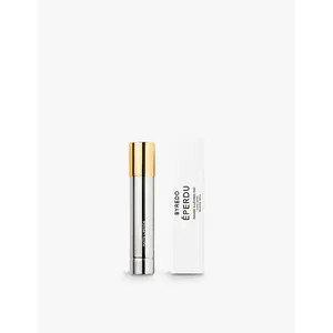 Byredo Matte Lipstick Refill 2.2g - Eperdu 224