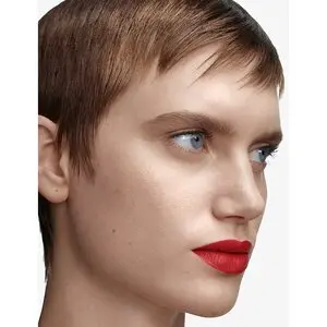 Byredo Matte Lipstick Refill 2.2g - Eperdu 224
