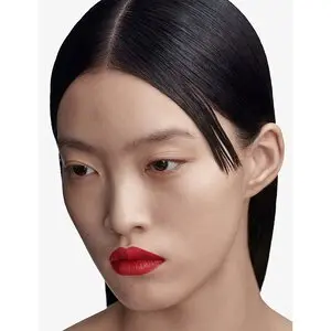 Byredo Matte Lipstick Refill 2.2g - Eperdu 224