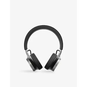 BEYERDYNAMIC Aventho 100 Wireless On-ear Anc Headphones - Black