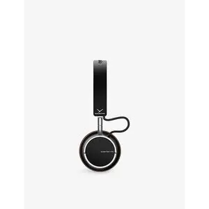 BEYERDYNAMIC Aventho 100 Wireless On-ear Anc Headphones - Brown