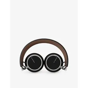 BEYERDYNAMIC Aventho 100 Wireless On-ear Anc Headphones - Brown