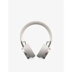 BEYERDYNAMIC Aventho 100 Wireless On-ear Anc Headphones - Cream