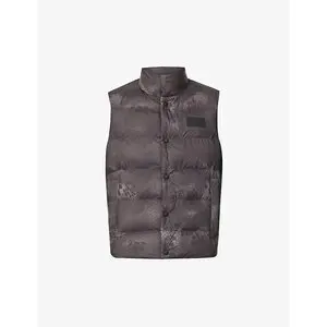Hugo Vests For Men
