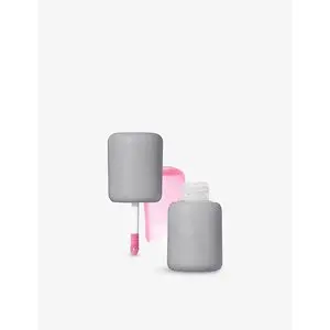 SIMIHAZE BEAUTY Lunar Lip Gel 2.6ml - Orbit