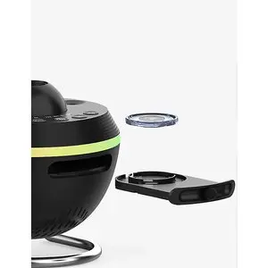 THE TECH BAR 5th Generation Celestial Projector And Lamp