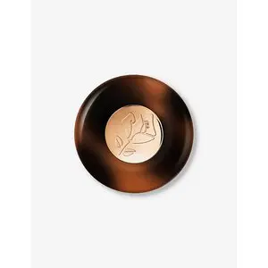 LANCOME Teint Idole Powder Highlighter 10g - 1