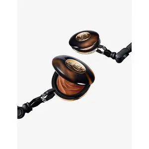 LANCOME Teint Idole Powder Highlighter 10g - 1