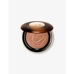 LANCOME Teint Idole Powder Highlighter 10g 3
