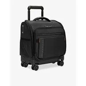 Briggs & Riley Underseat Cabin Spinner