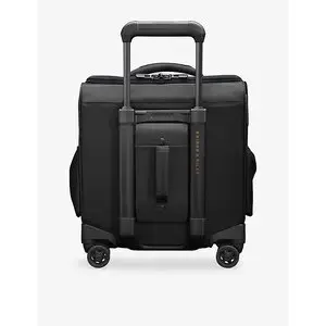 Briggs & Riley Underseat Cabin Spinner